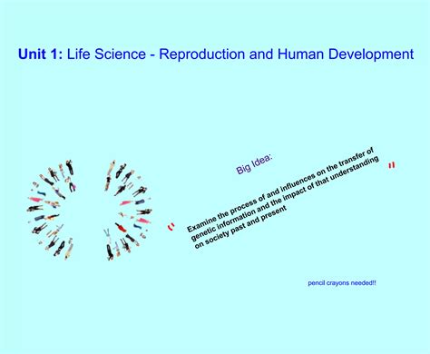 Dna Intro PPT