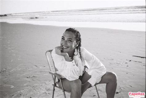 Gal Gadot Aka Galgadotusa Aka Gal Gadot Aka Inked Hriss Nude Leaks