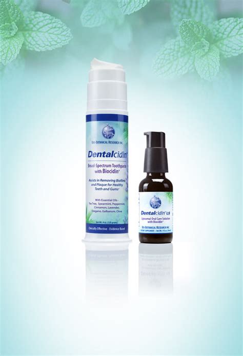 Bio Botanical Research®