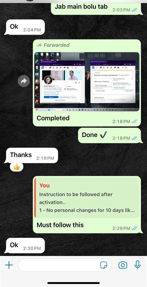 Digital Adda Posted On Linkedin