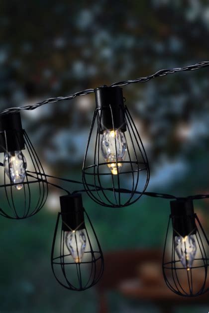 Συντριβανι Ηλιακο Με Led Φωτισμο