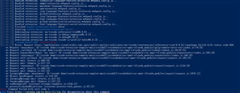 Command：yarn Gulp Vscode Win32 X64 · Issue 152283 · Microsoftvscode