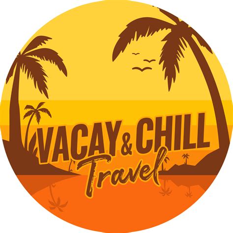 VACAY AND CHILL TRAVEL Contact Agent Fayetteville AR Yelp
