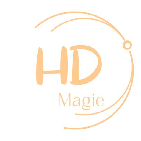 Human Design Basics Workshop Human Design Magie