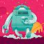 Lua How To Fix Attempt To Index A Nil Value Stack Overflow