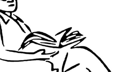 Reading Is Sexy Imgur