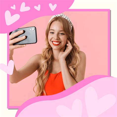 Free Instagram Frame Templates To Customize Online