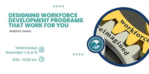 Maine Center For Entrepreneurs On Linkedin Designing Workforce