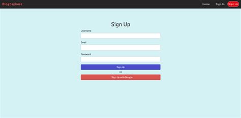 Github Ravi 2345blogapp