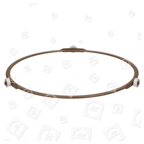 Gorenje Ring Rotating Assy Espares