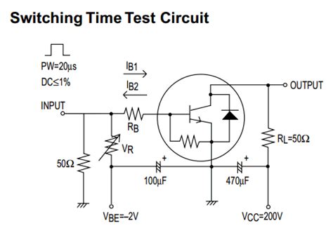 D2578 Datasheet Meta Search