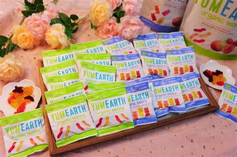 야미얼스신제품 비건젤리 아이간식 아이선물로 탁월해요 네이버 블로그