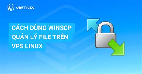 Thuê Vps Việt Nam Giá Rẻ Chất Lượng Uy Tín Nhanh ổn định