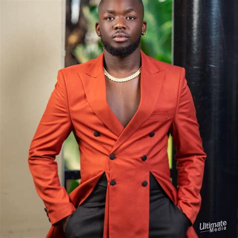 Am So Behind Am So Behind I Didnt Even Know This Event Took Place