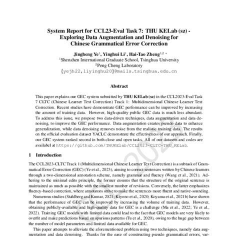 System Report For Ccl23 Eval Task 7 Thu Kelab Sz Exploring Data
