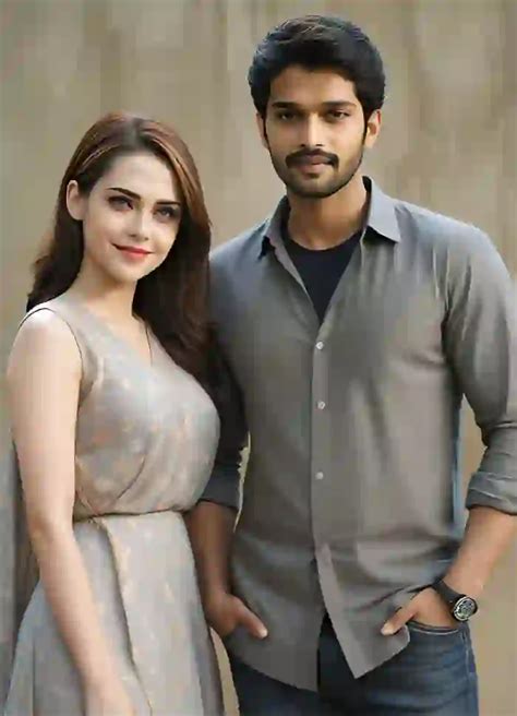 Best Ai Upskirt Generator Online For Free 2025 A1art