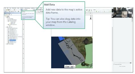 Design Guidelines For Complex Applications NN G