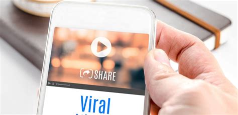 Cara Terbaik Membuat Konten Video Menjadi Viral Starngage