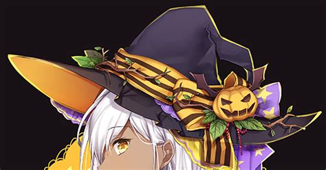 オリジナル 🎃 ツバサのイラスト Pixiv