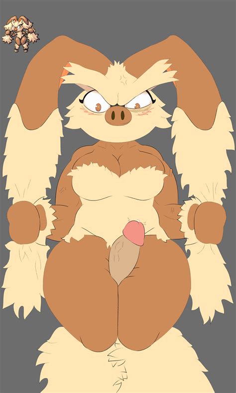 Rule 34 Absurd Res Angry Anthro Around Drum Bodily Fluids Breasts
