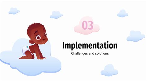 Github Widesu Serenrec A Session Based Recommendation System To