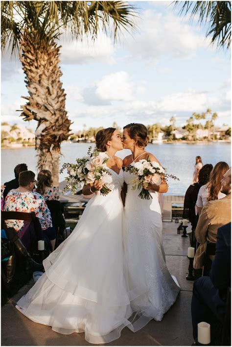 Mrs And Mrs For Ladies And Lesbians Page 31 Literotica Discussion Board