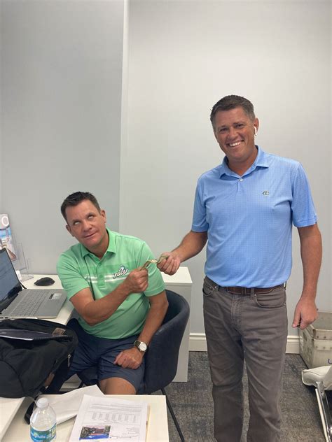 Jay Westerlund On Linkedin Dreamteam