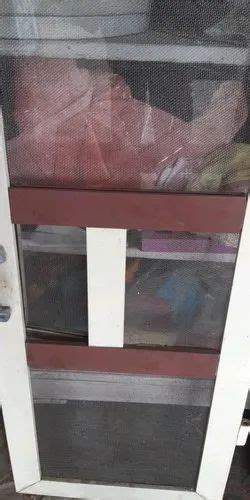 Netlon And Mosquito Netlon Manufacturer Netlon Pvc And Aluminum Works Chennai