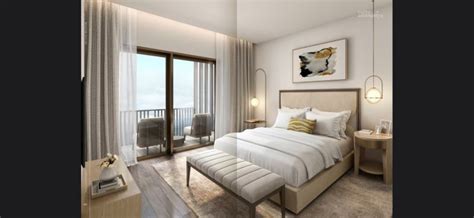 Launching Parsley By Zed Our Latest Cluster Of Apartments With The