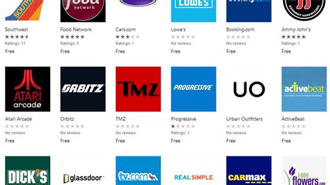 Microsoft Webapps Mobile Web Sites In Windows Phone Apps Clothing Zdnet