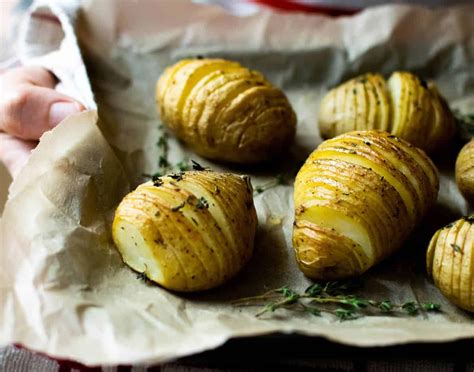 10 Vegan Air Fryer Recipes You Need To Try Air Fryer Tips