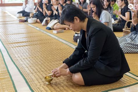 มหาวิทยาลัยเกษตรศาสตร์ วิทยาเขตเฉลิมพระเกียรติ จังหวัดสกลนคร