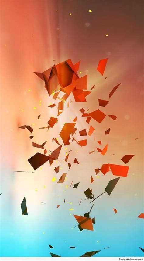 Best Hd Mobile Wallpapers 2016 Wallpaper Cave