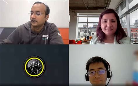 Princee Jain On Linkedin Insightful Ai Techtalk