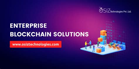 Benefits Of Integrating Blockchain Technology With Ai