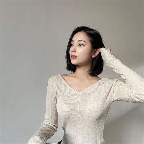 Sohee Elris Rkpopfap