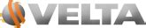 Velta | Worldwide leader in Titanium extraction, research, and production