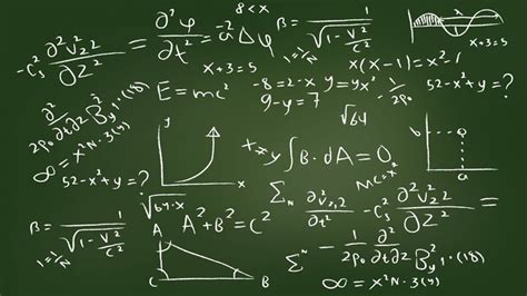 Online Course Math 103 Precalculus From Class Central