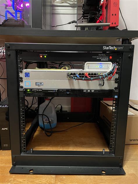 Best Unraid Images On Pholder Un Raid Homelab And Data Hoarder