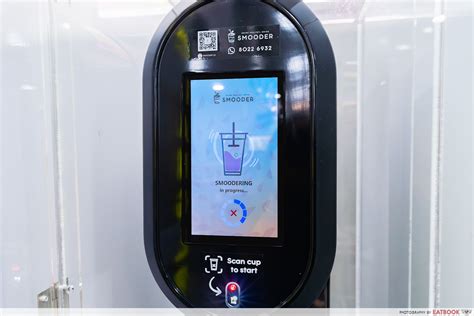 7 Eleven Has Viral Japanese Fruit Smoothies In SG Eatbook Sg