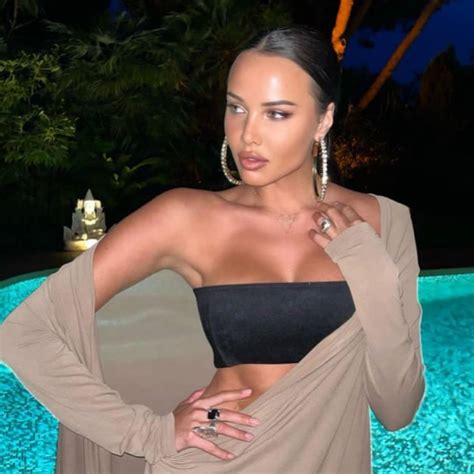 Анастасия Решетова сообщила что до сих пор спит с сыном в одной кровати Вокруг ТВ