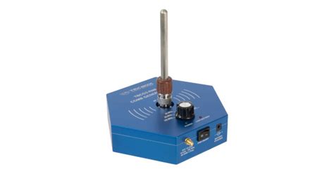 Tekbox Tbcg3 Rn6 Comb Generator Batter Fly