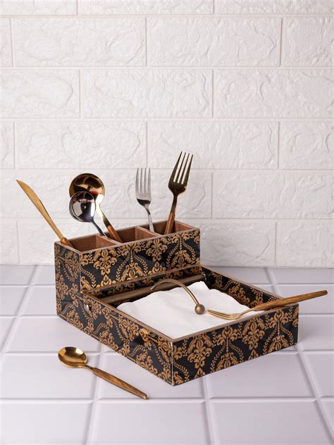 Modern Mdf Artifacts Contemporary Flair Order Now