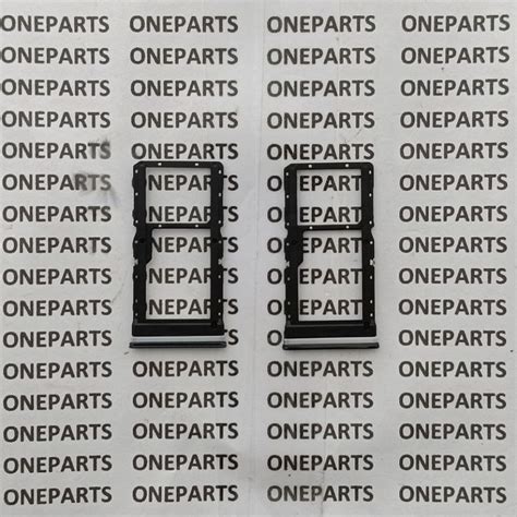 Jual SIMLOCK SIMTRAY SLOT TEMPAT SIM POCO X3 PRO ORIGINAL Shopee Indonesia