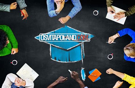 Osvitapoland безкоштовне навчання в Польщі ТЕХНИКУМЫ ПОЛЬШИ Мечтаете работать в авиации