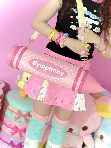 Pipipi Symphony