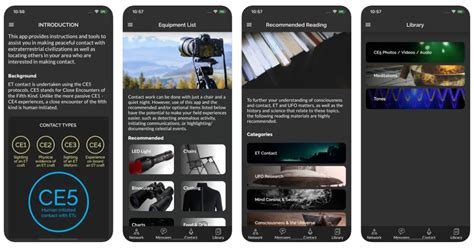 Ce5 App Review Everything You Need To Know 2024 Viraltalky