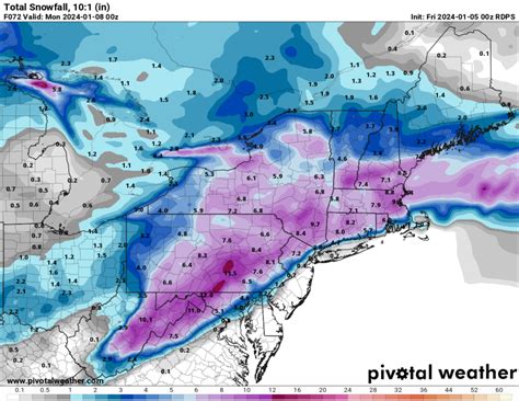 Sn10a72png Free Image Hosting Service