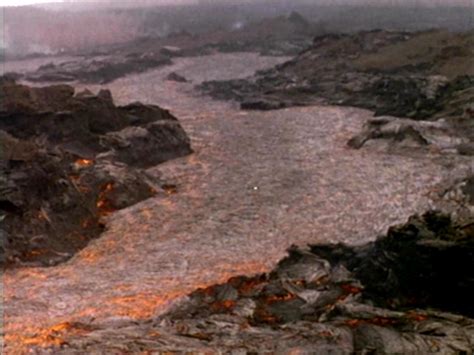 Lava Pit A Necessary Evil Legendary Journeys Fandom