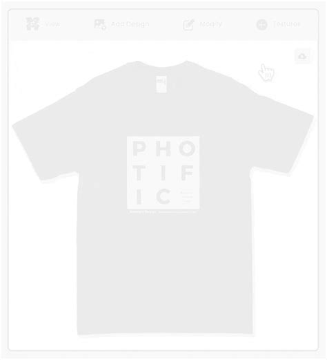 Add Fabric Texture Heather Ash Etc Photific Mockups